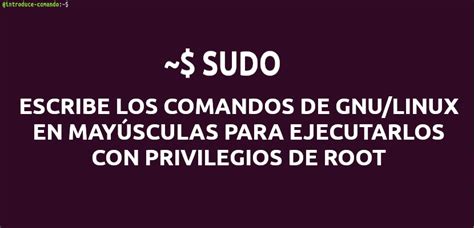 Root Privileges Without Sudo Master Hi Technology