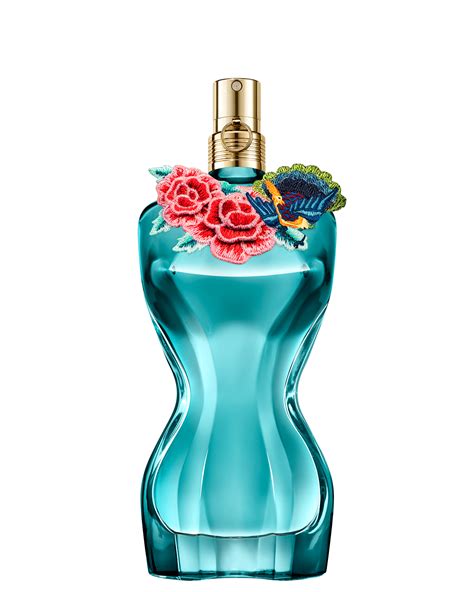 Jean Paul Gaultier