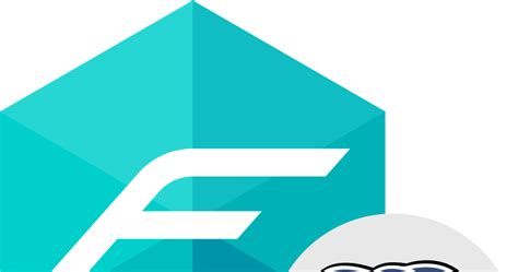 Dbexpress Driver For Postgresql 5 3 0