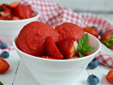 Kukeseene Quiche Retsept Parimad Retseptid