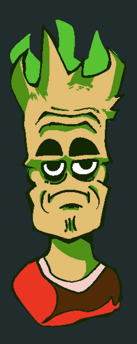 Bart Has Had It By Cosmicsentry4 On Newgrounds