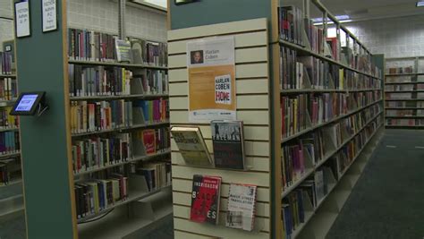 Gcps Branches Out With The Gwinnett County Public Library Fm Gwinnett County Public Schools