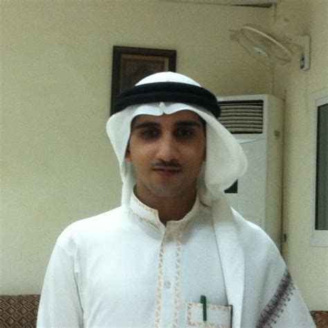 علي الهاشم Youtube