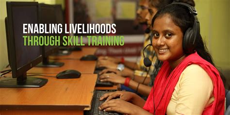 Ngo In India For Education Healthcare Women Empowerment
