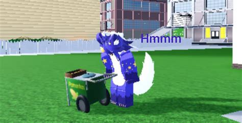 Roblox Vore 26 By Kadu Blz On Deviantart