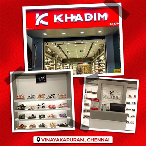 Khadim India Ltd On Linkedin Itswowitskhadim Khadims