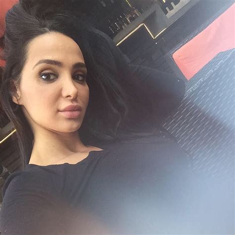 Amy Anderssen Girls Selfies Amy Beautiful Twitter Storage