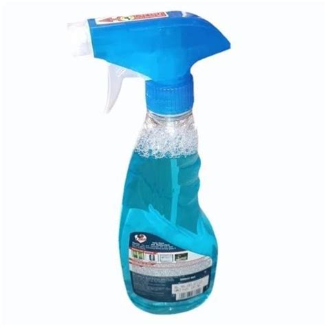 Colin Liquid Spray At Best Price In Chennai By R V Corporate Needs Id 2853138344033