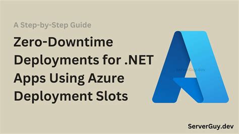 Setup Remote Mysql Database On Ubuntulinux Server Server Guy