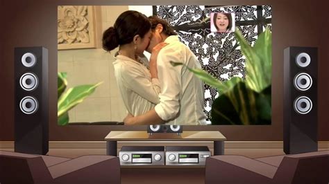【検証実験】初対面でもキスで恋に落ちるのか Part1 Youtube