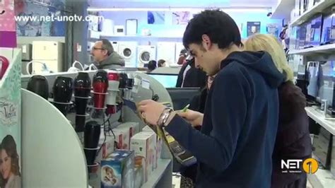 Euronics Youtube