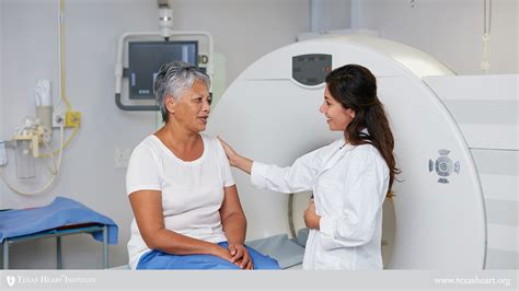 Wat Is It Ferskil Tusken In Lexistress Test En In Muga Scan It Texas