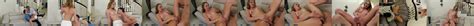 Free Pure Cfnm Porn Videos Xhamster