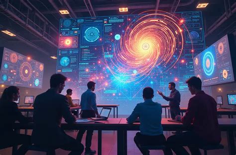 Unlock Creativity with AI Generated Image Creator: Revolutionizing Visual Content | Stable ...