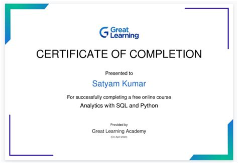 Satyam Kumar On Linkedin Python Sql Data Dataanalysis