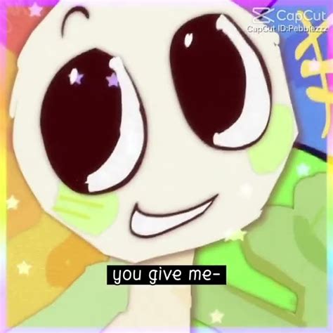 Cutely Posts A Vid Mins After I Post One Cuz I Just Had These Saved Youtube