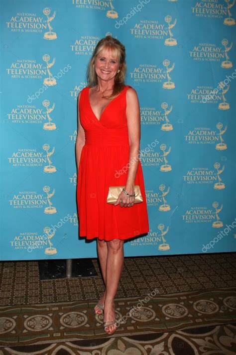 Laurette Spang Feet 3 Photos Sexy Feets Celeb Feets