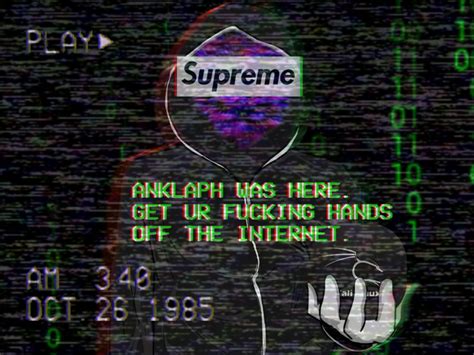 Create Meme Hack Hacker Hacker Pictures Meme Arsenal