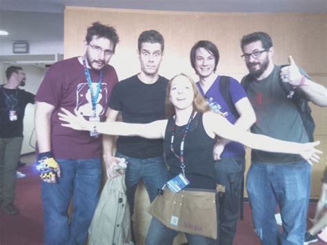 Retro Raspberry Pi Tumblr GIF Camera Steps With Pictures