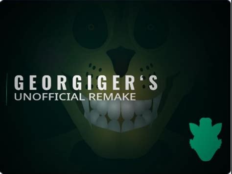 Game Jolt Share Your Creations