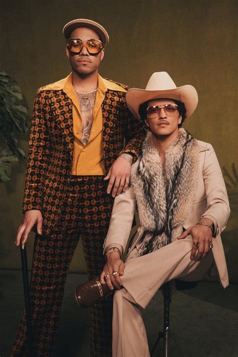 Pin By After Last Night On Bruno Mars Disco Fashion Disco Outfit