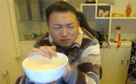 藥水哥一來就征服了虎牙觀眾，「保護劉波」彈幕登頂榜首！ 每日頭條