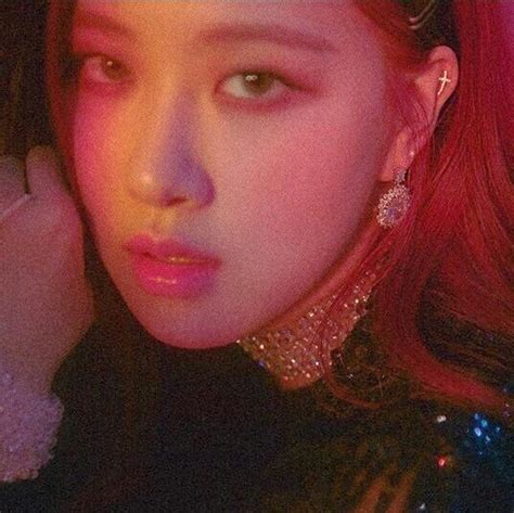Blink 블링크 Amino