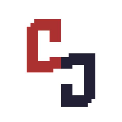 Construct Combat Datapack Minecraft Resource Packs CurseForge