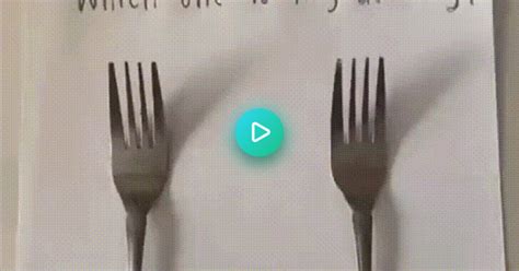 unreal art on imgur