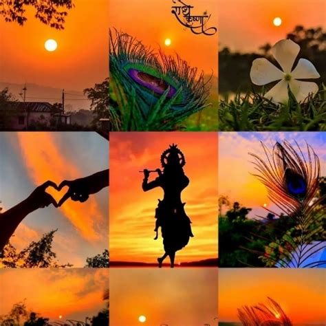 Khushi Bhalala Youtube