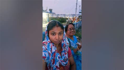 জীবন টা বাসে বাস Comedy Funny Youtube Viralvideo Shortvideo