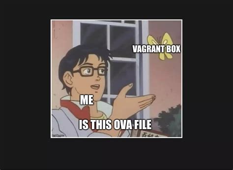 Setting Up Your Pentesting Lab Using Vagrant Ppt