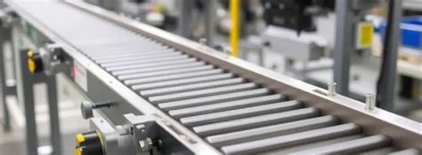 Types Of Sensors Used In Conveyors Synergy Automatics 15 Conveyor Sensors And Uses Synergy