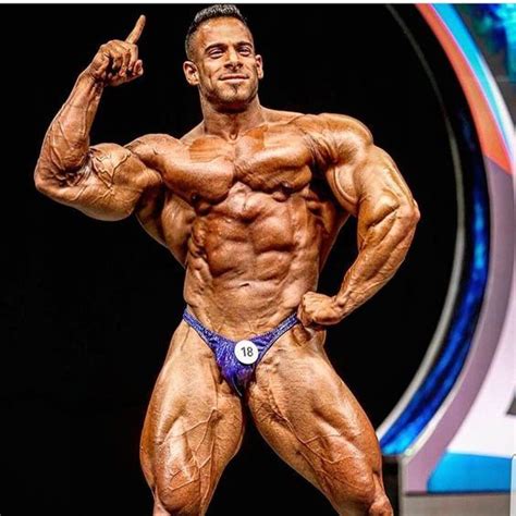 Staypumpt Bodybuilding Senior Bodybuilders Best Bodybuilding