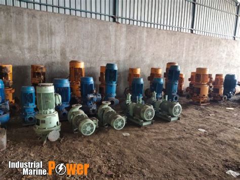 Mak 32 C Mak 6m32c Mak 8m32c Mak 9m32c Mak 16cm32 Engines And