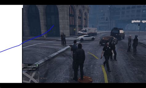 Fivem Script For Your Game Experience By Emmawatsonn1 Fiverr