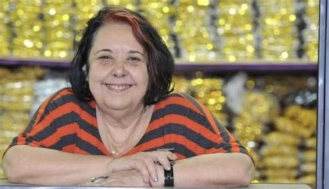 Morre Rosa Magalhães ícone do carnaval carioca e sete vezes campeã CartaCapital