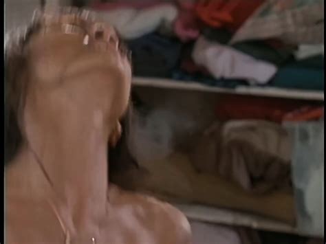 Kobe Tai Stunning Asian Beauty