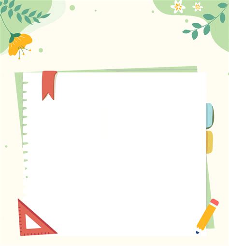 校园之声长厦小学小主人广播站云广播 课文朗读”专辑（二十六）大青杜依珈全国