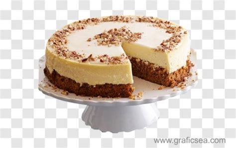 Peanut Butter Cake Graficsea