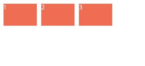 CSS 속성 11 float position TIL Today I Learned