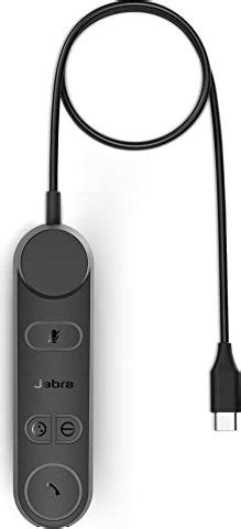 Jabra Engage 50 II Link ab 11 99 2025 Preisvergleich Geizhals Österreich