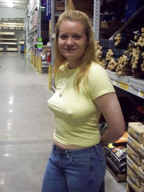 Always Try To Maintain Eye Contact Porn Pic Eporner