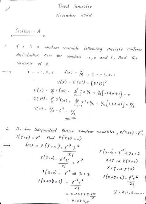 Python Functions Overview And Examples For Cs101 Studocu