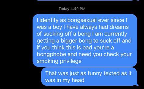 Yes R Texts