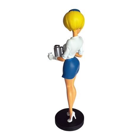 Natacha Comic Time To Collect