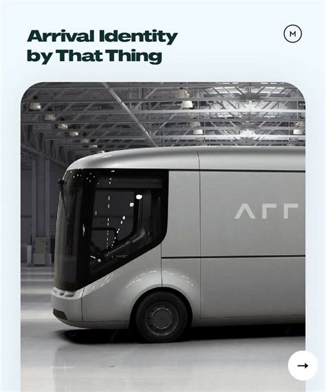 Top 10 Disruptive Branding Artofit