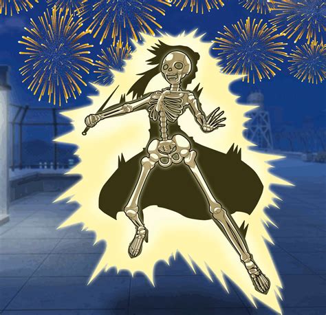 Electrocuted Yor Forgerbanagherlinksver20 By Megaeggman On Deviantart