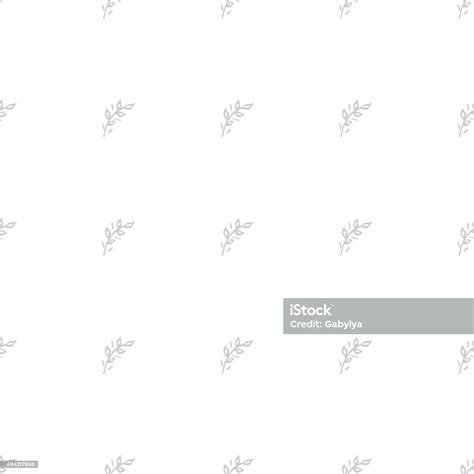 手描画ブラシの花シームレスな手作りデジの華やかな イラストレーションのベクターアート素材や画像を多数ご用意 イラストレーション