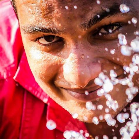 Binoy Abraham Binoyabraham02 Twitter